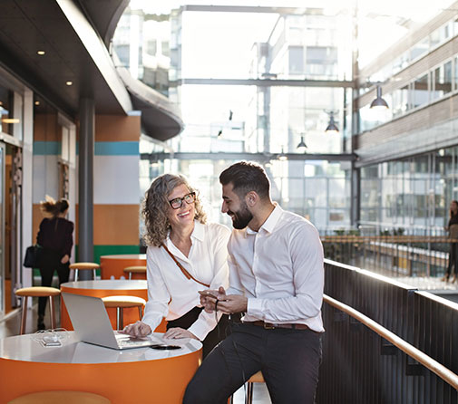 Embedded Banking by HSBC | Banking as a Service | HSBC USA