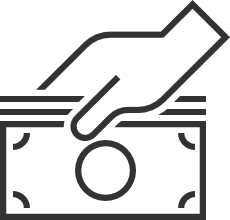 HSBC Global Wallet | International Business Transactions | HSBC USA