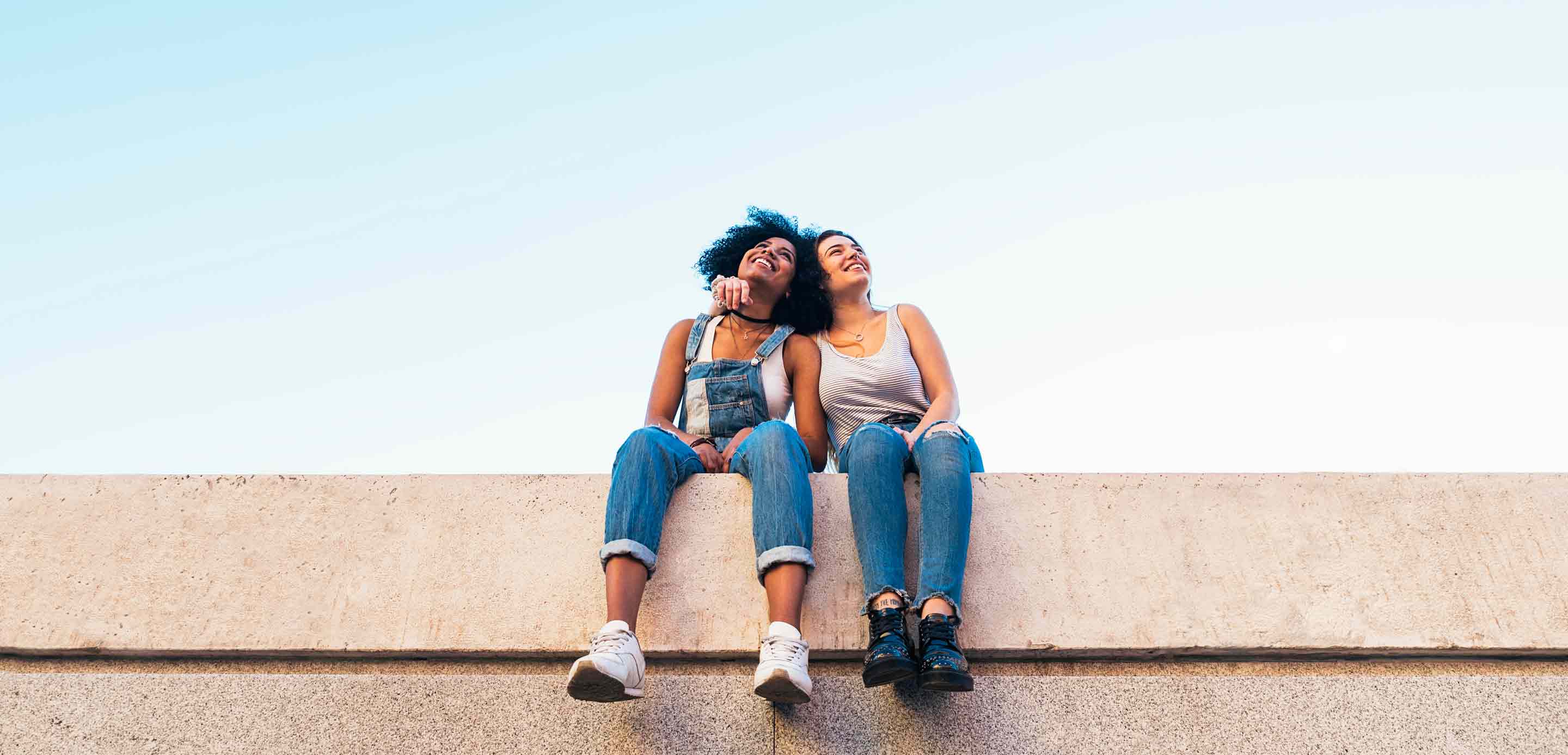 Celebrating National Hispanic Heritage Month | HSBC USA