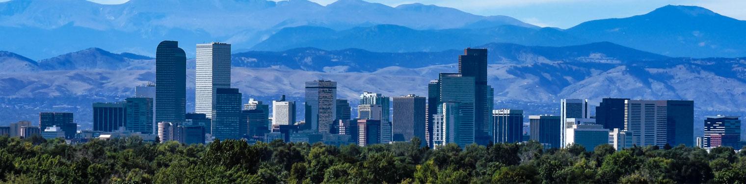 HSBC in Denver – Our Global Network | HSBC USA