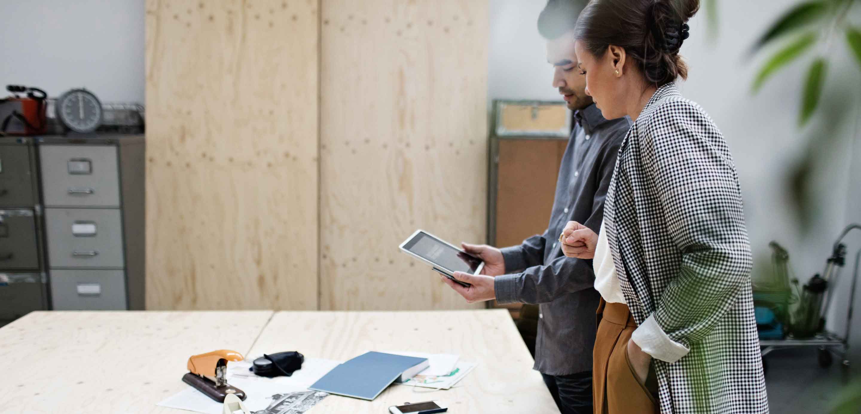 HSBC Virtual Accounts Management | HSBC USA