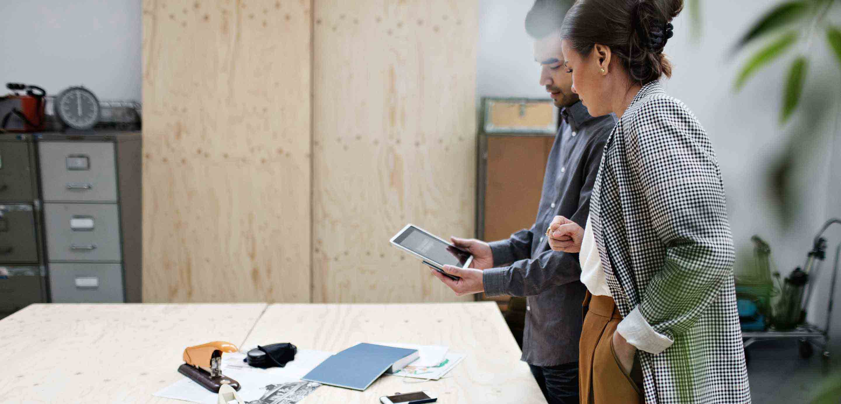 HSBC Virtual Accounts Management | HSBC USA