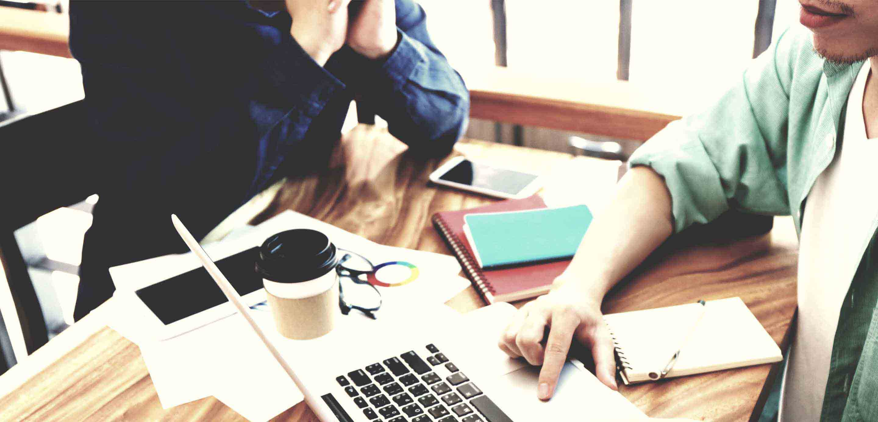 HSBC eMarketplace - AP Automation Solutions | HSBC USA