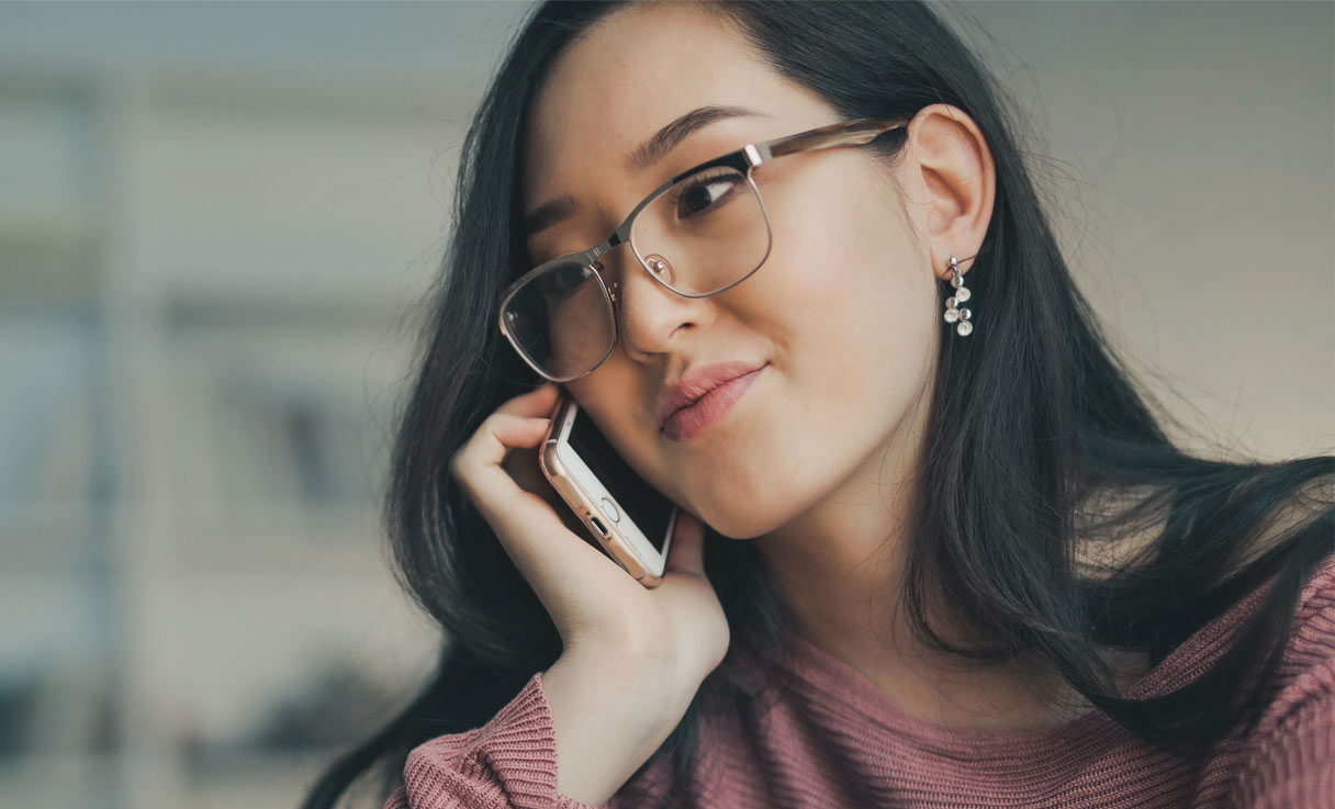 Corporate Banking Services | Business Banking | HSBC USA