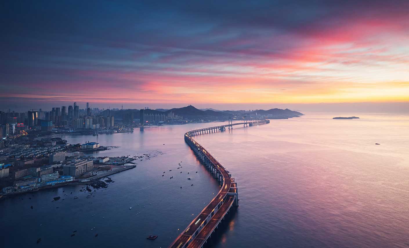 International Subsidiary Banking - Corporations & Global Subsidiaries ...