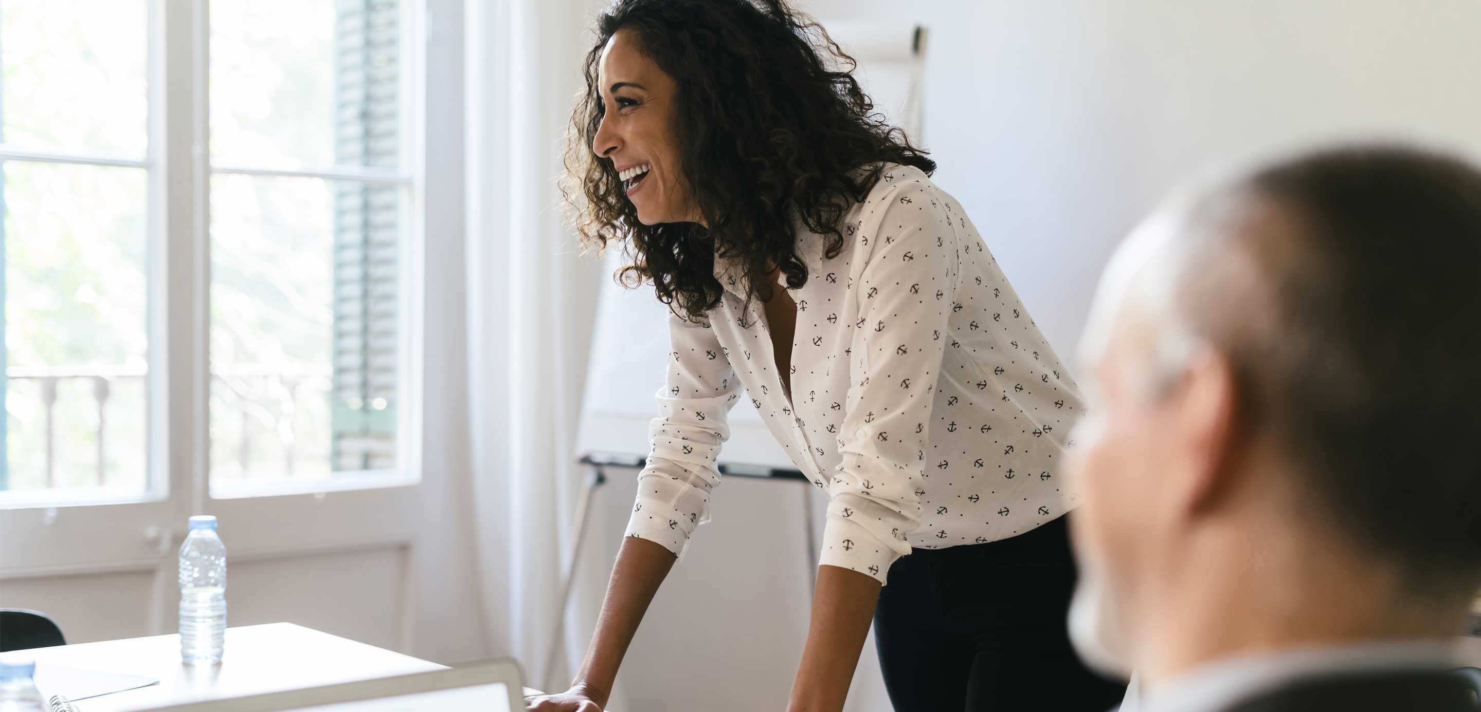 International Subsidiary Banking - Corporations & Global Subsidiaries ...