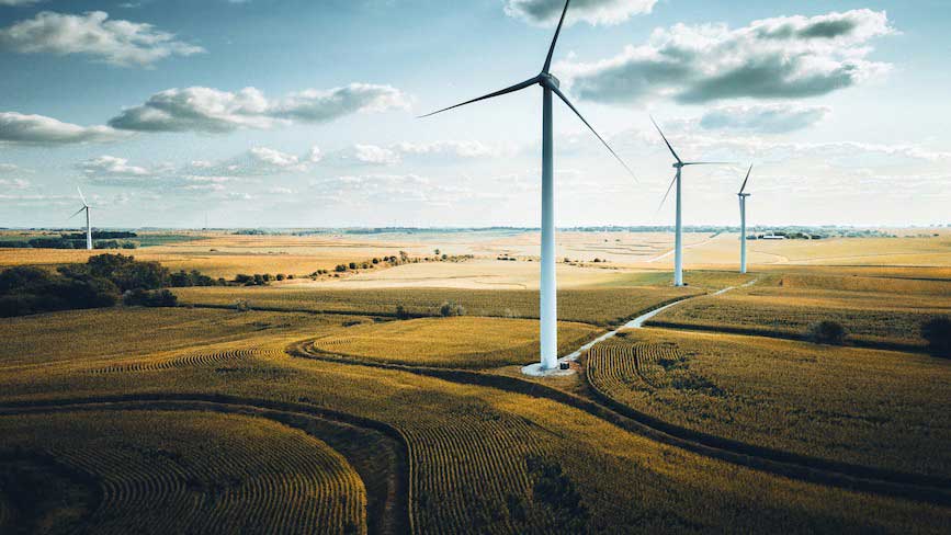 Help Center | HSBC USA