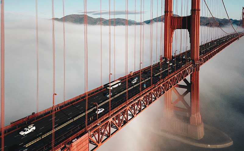 Domestic Payments | Payables & Receivables | HSBC USA