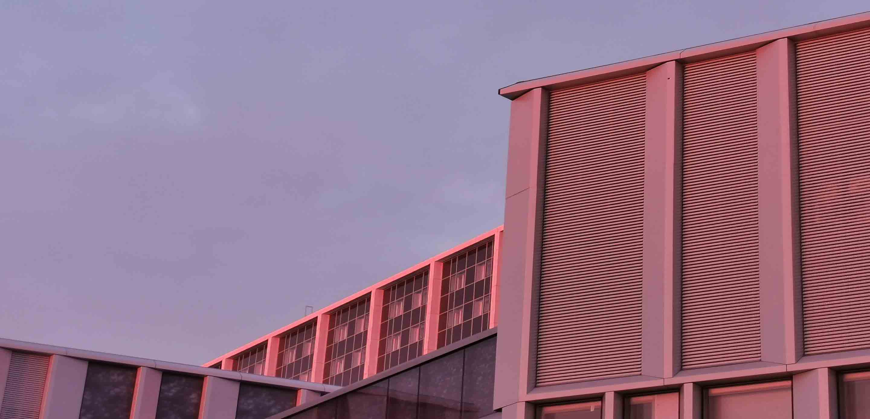 Cash Flow Forecasting Case Study - ServiceRocket | HSBC US