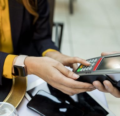 Corporate Banking Insights and Resources | HSBC USA